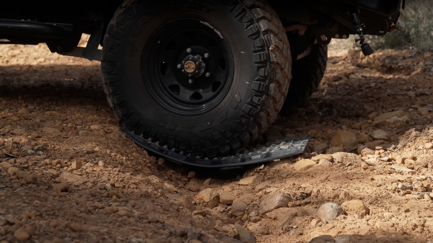MAXTRAX Australia