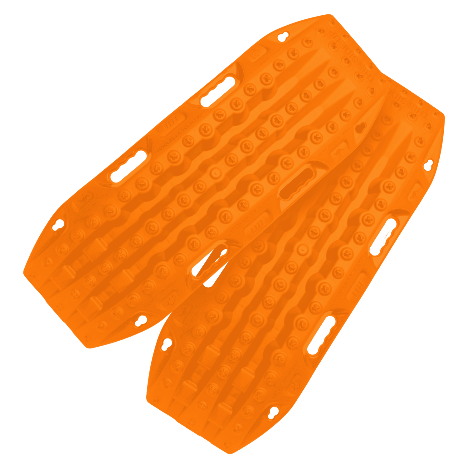 MAXTRAX LITE - MAXTRAX Australia