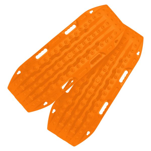 MAXTRAX LITE - MAXTRAX Australia