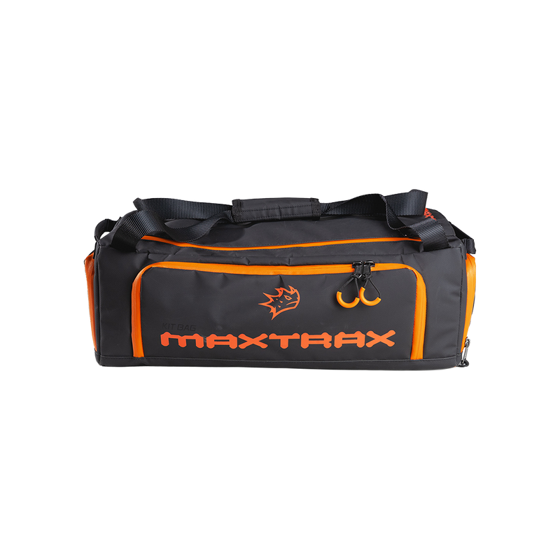 Maxtrax Recovery Kit - Crossover - MAXTRAX Australia
