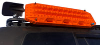 MAXTRAX Roof Rack Mount - MAXTRAX Australia