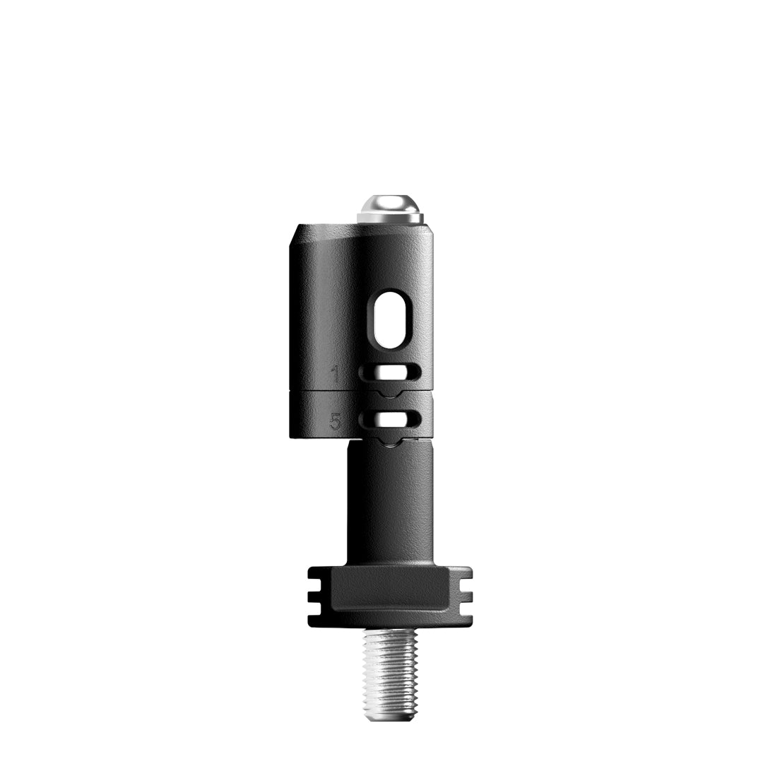 Maxtrax Universal Pins - MAXTRAX Australia