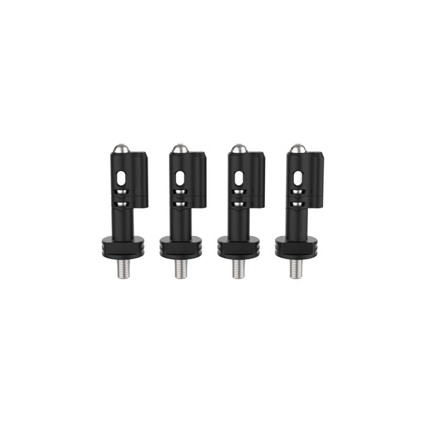 Storage & Mounting - MAXTRAX Australia