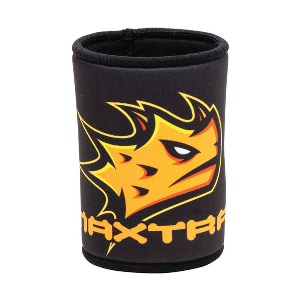 MAXTRAX Merch Pack (Limited Edition) - MAXTRAX Australia