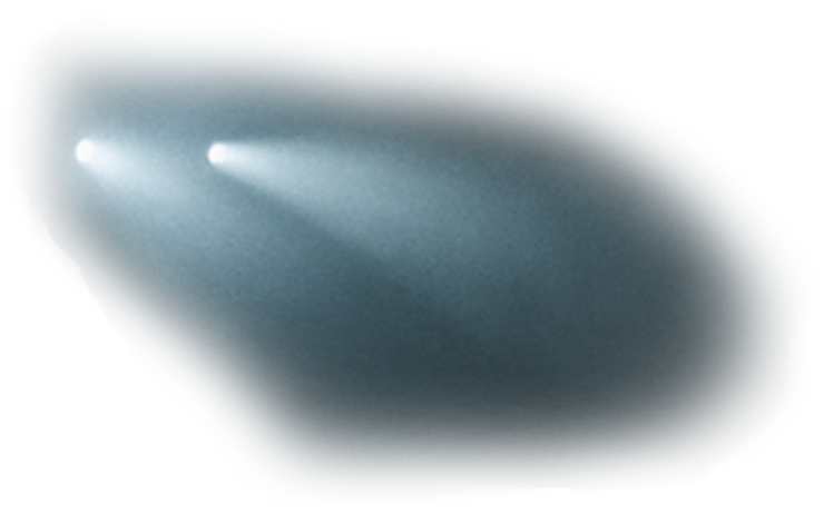 Ghost Board testing - MAXTRAX Australia